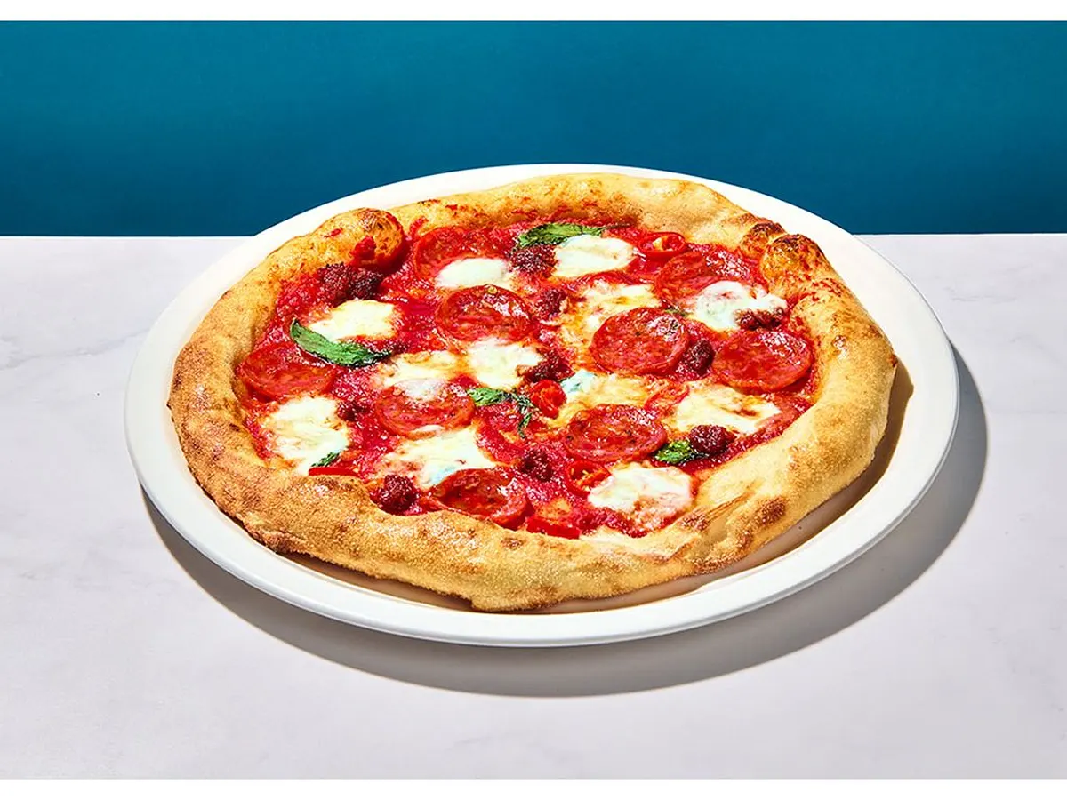 Prezzo Uk December Updated 2025 Menu Prices | Menuspot