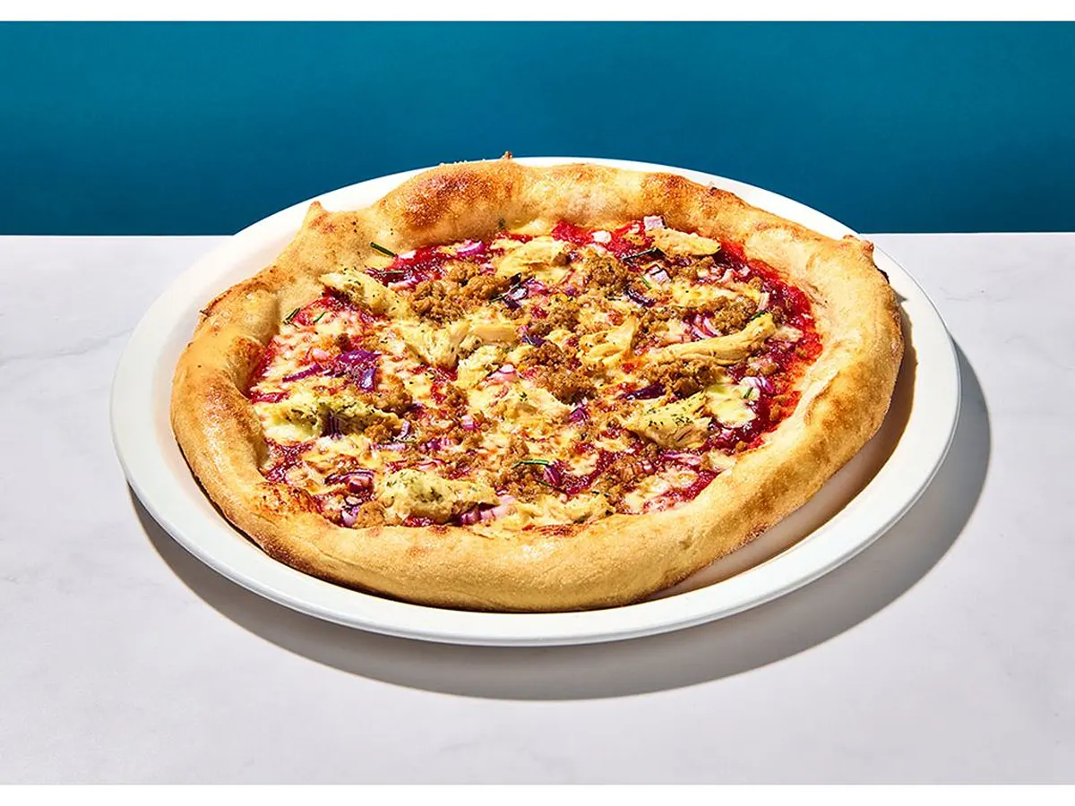 Prezzo Uk December Updated 2025 Menu Prices | Menuspot