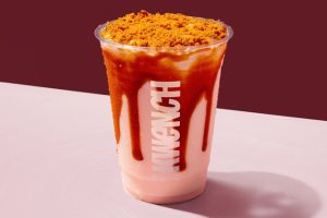 KFC Uk March Updated 2026 Menu Prices | Menuspot