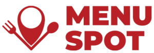 the Little Chef Uk March Updated 2026 Menu Prices | Menuspot