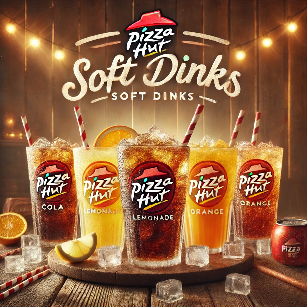 Pizza Hut Uk December Updated 2025 Menu Prices | Menuspot
