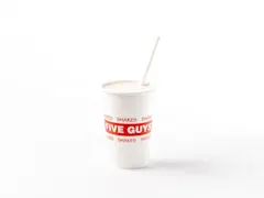 Five Guys Uk December Updated 2025 Menu Prices | Menuspot
