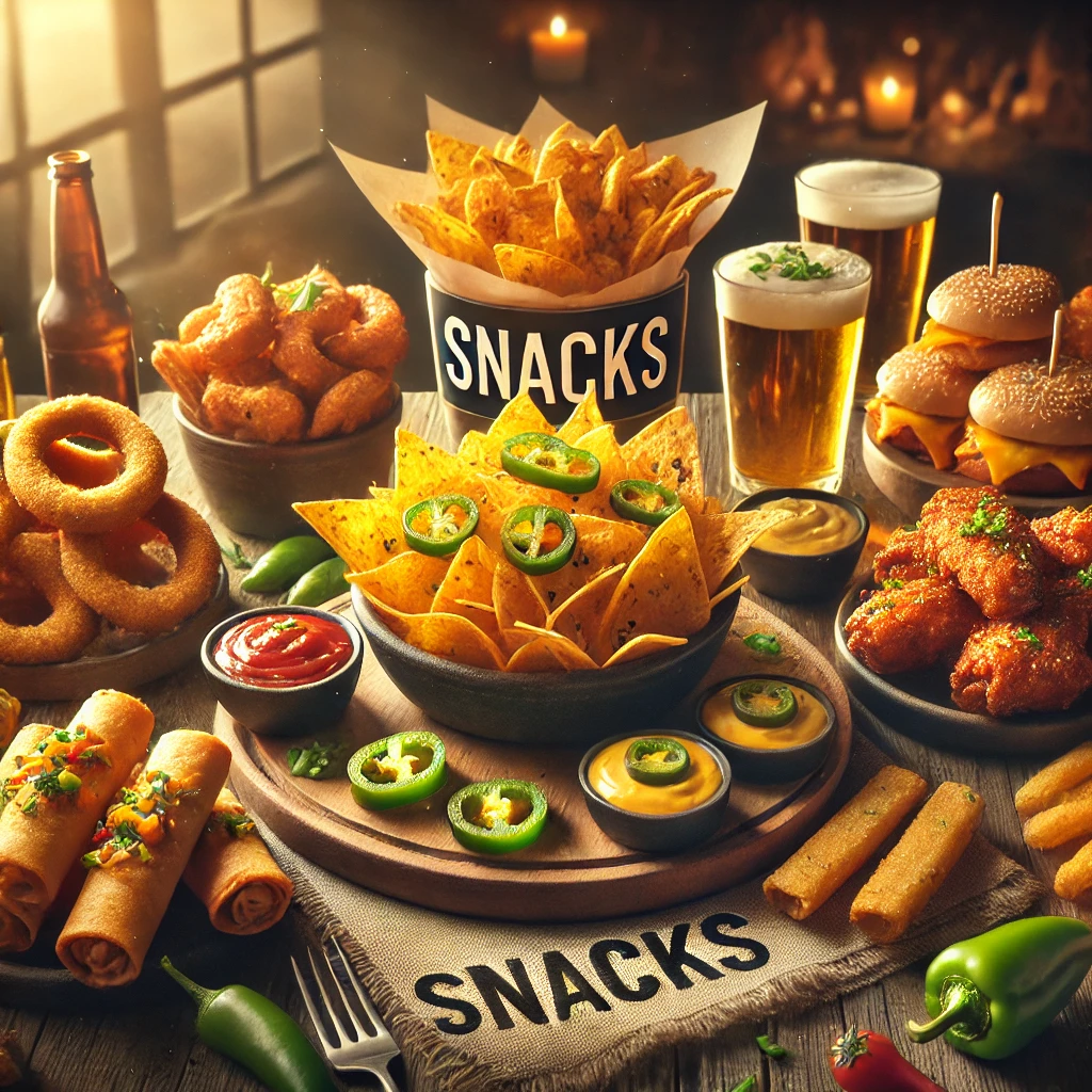 Tattu Manchester September Updated 2025 Menu Prices - Menu Spot UK