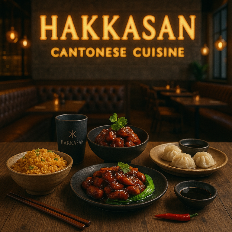 egg free cake box Uk February Updated 2026 Menu Prices | Menuspot