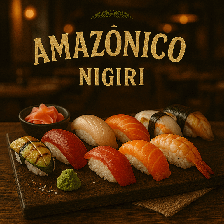 Amazonico Uk March Updated 2026 Menu Prices | Menuspot
