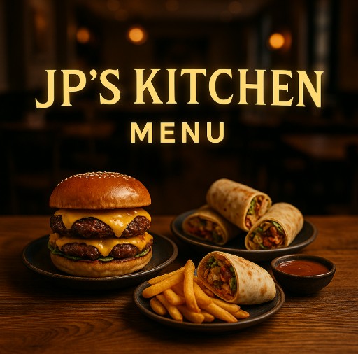 T4 Menu September Updated 2025 Menu Prices - Menu Spot UK