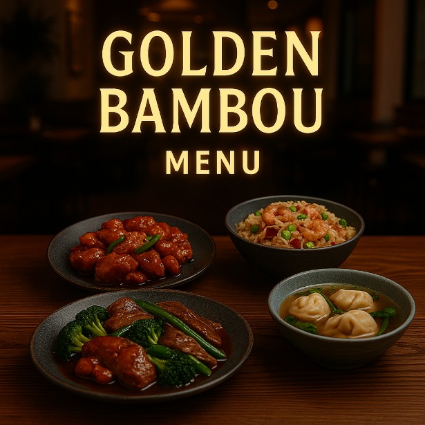 Turtle Bay Uk December Updated 2025 Menu Prices | Menuspot