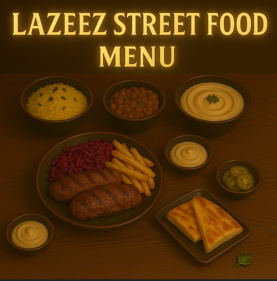 Haidilao Hot Pot September Updated 2025 Menu Prices - Menu Spot UK