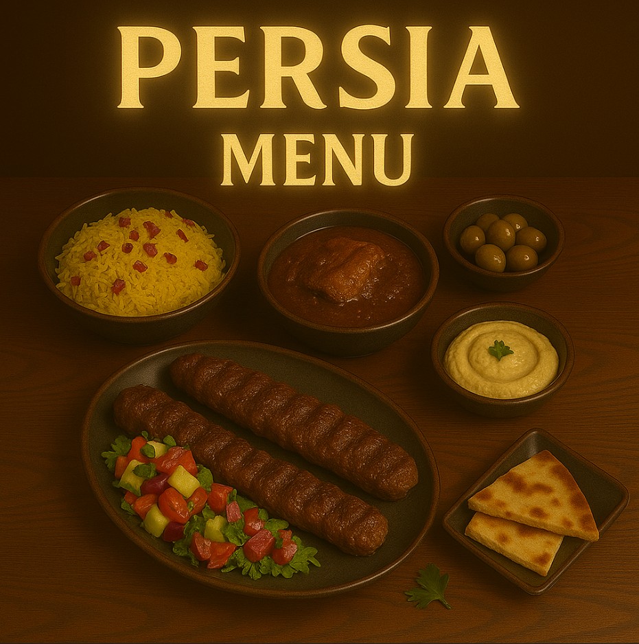 Holiday Inn Uk October Updated 2025 Menu Prices | Menuspot