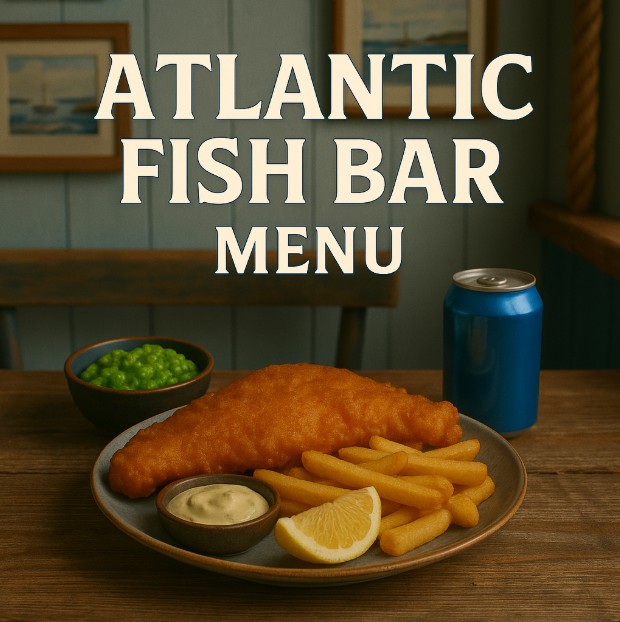 Hilton Garden Inn Uk December Updated 2025 Menu Prices | Menuspot