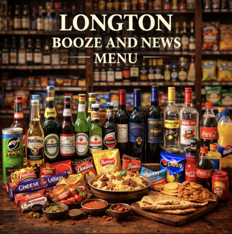 the Little Chef Uk February Updated 2026 Menu Prices | Menuspot