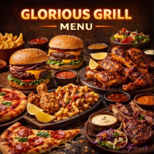 Nando's Uk January Updated 2026 Menu Prices | Menuspot