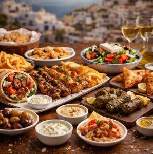Starbucks Uk March Updated 2026 Menu Prices | Menuspot