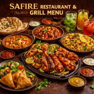Wildwood Uk February Updated 2026 Menu Prices | Menuspot