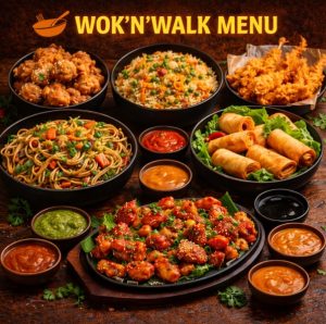 Dishoom Uk March Updated 2026 Menu Prices | Menuspot
