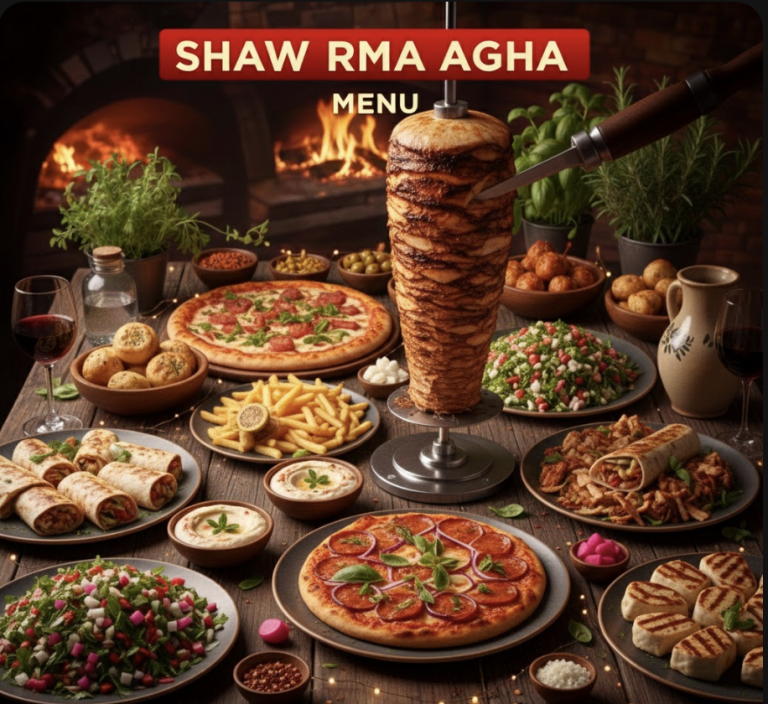 Dishoom Uk March Updated 2026 Menu Prices | Menuspot